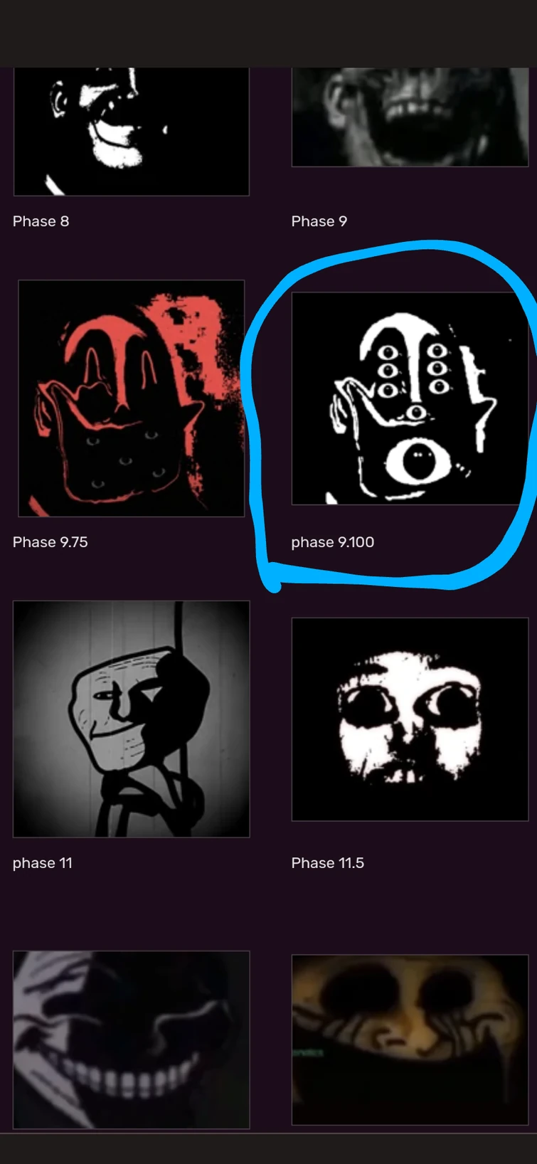 Underage user spotted | Fandom