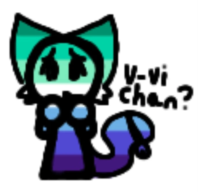 skibidi sigma alpha rizz! | Fandom