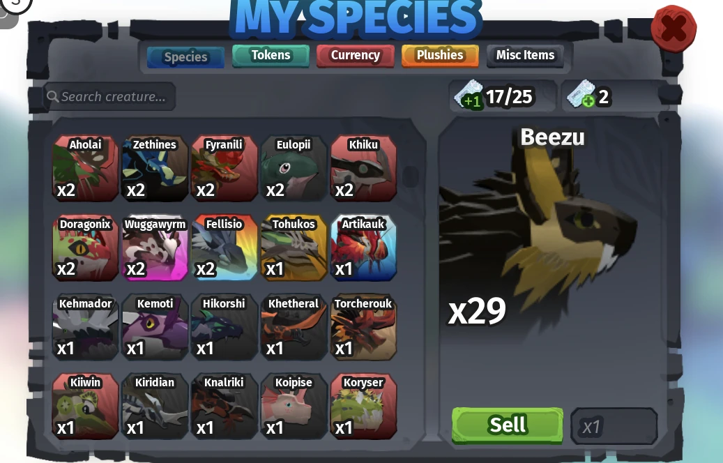 Trading post!!! | Fandom