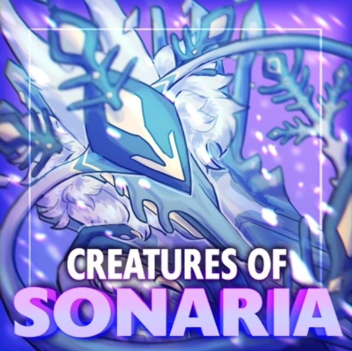 What are the coolest cos thumbnails in your opinion? | Fandom