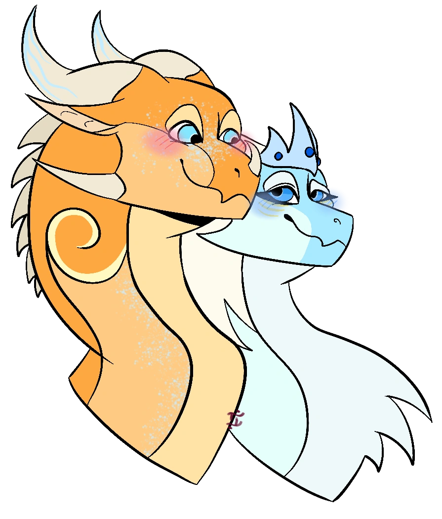 Skyfall art | Fandom