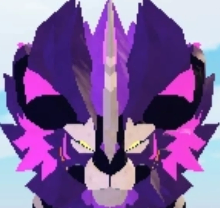 Lf irizah, offering 3.5k and aura | Fandom