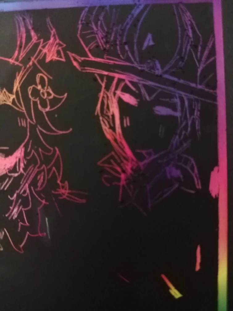 Discuss Everything About Boss Fighting Stages Rebirth Wikia | Fandom