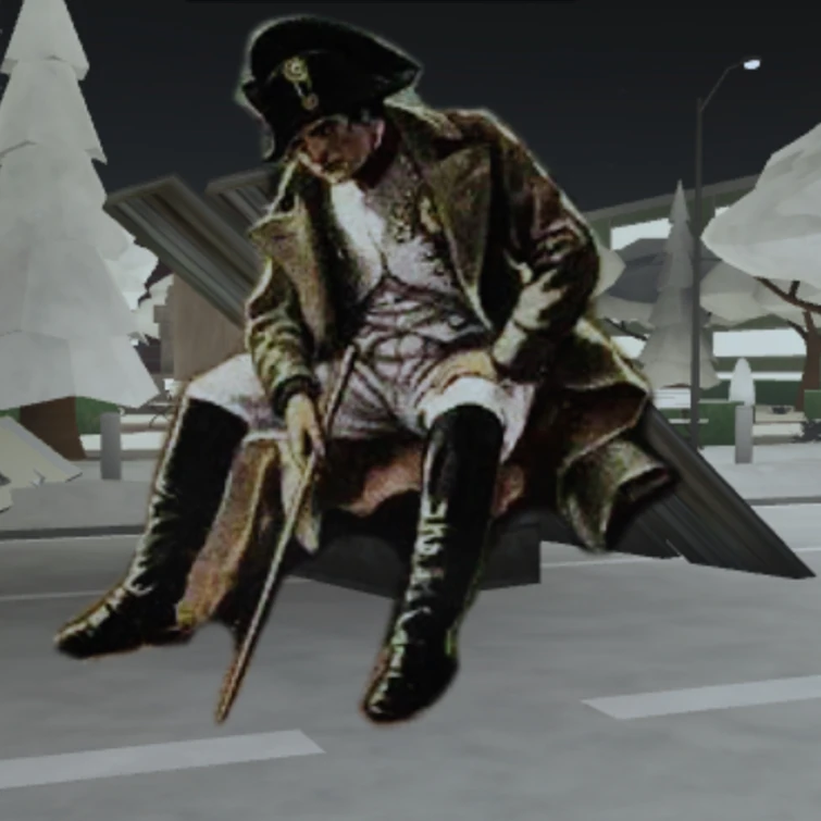 New nextbots before removal | Fandom