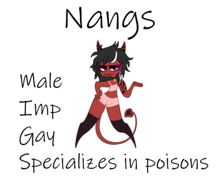 Drawing requests? (SOOP) | Fandom