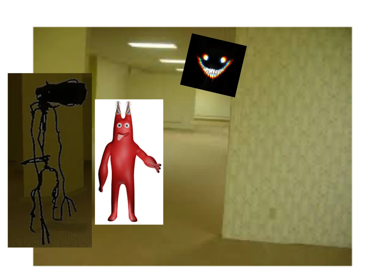 Velcome to you new home | Fandom