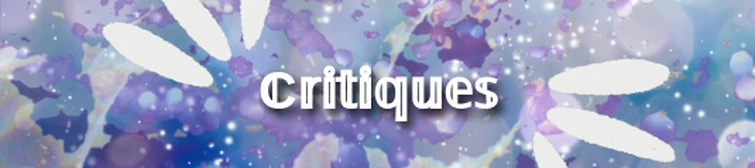 ⭐ Madam's Look Race All Stars 1 Episode 2: Redemption Realness ⭐ | Fandom