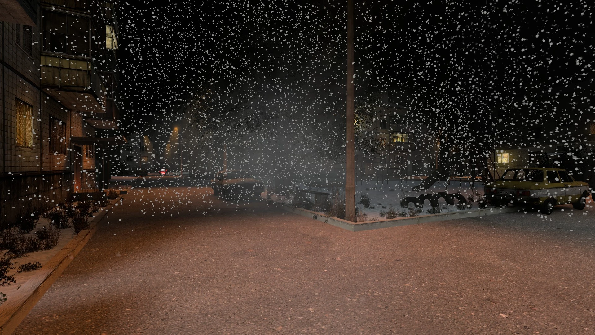 i just had an idea for december | Fandom