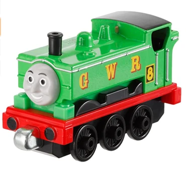 Which are the best Duck Models | Fandom