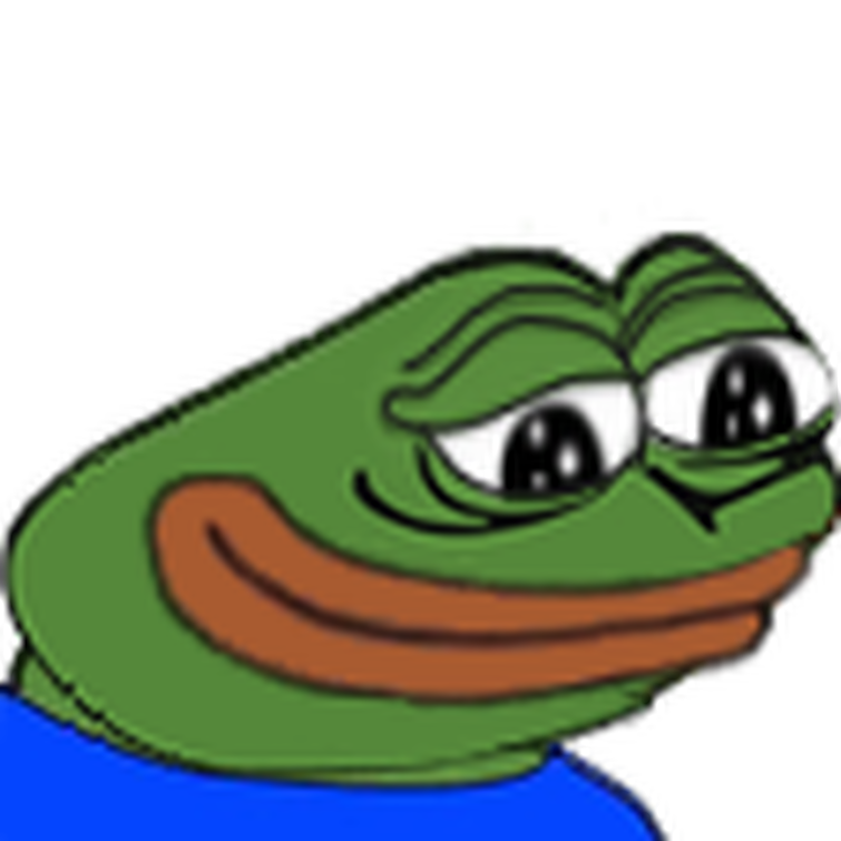 I LOVE YAE MIKO | Fandom