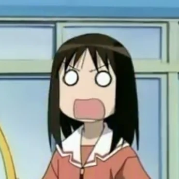 Pride pfp or funni pfp | Fandom