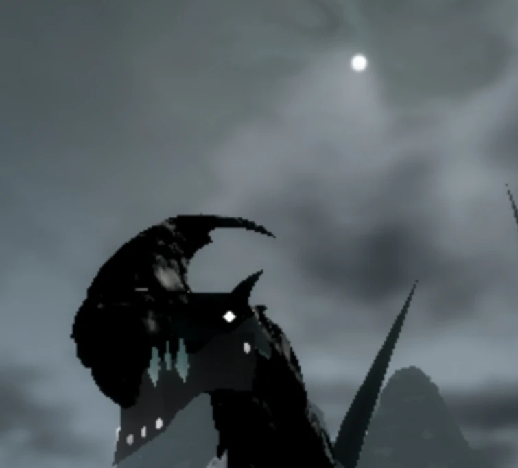 Discuss Everything About Dragon Adventures Wiki | Fandom