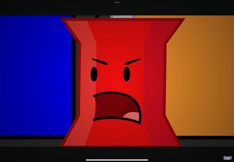 What's Your Fav BFDIA Scene? | Fandom