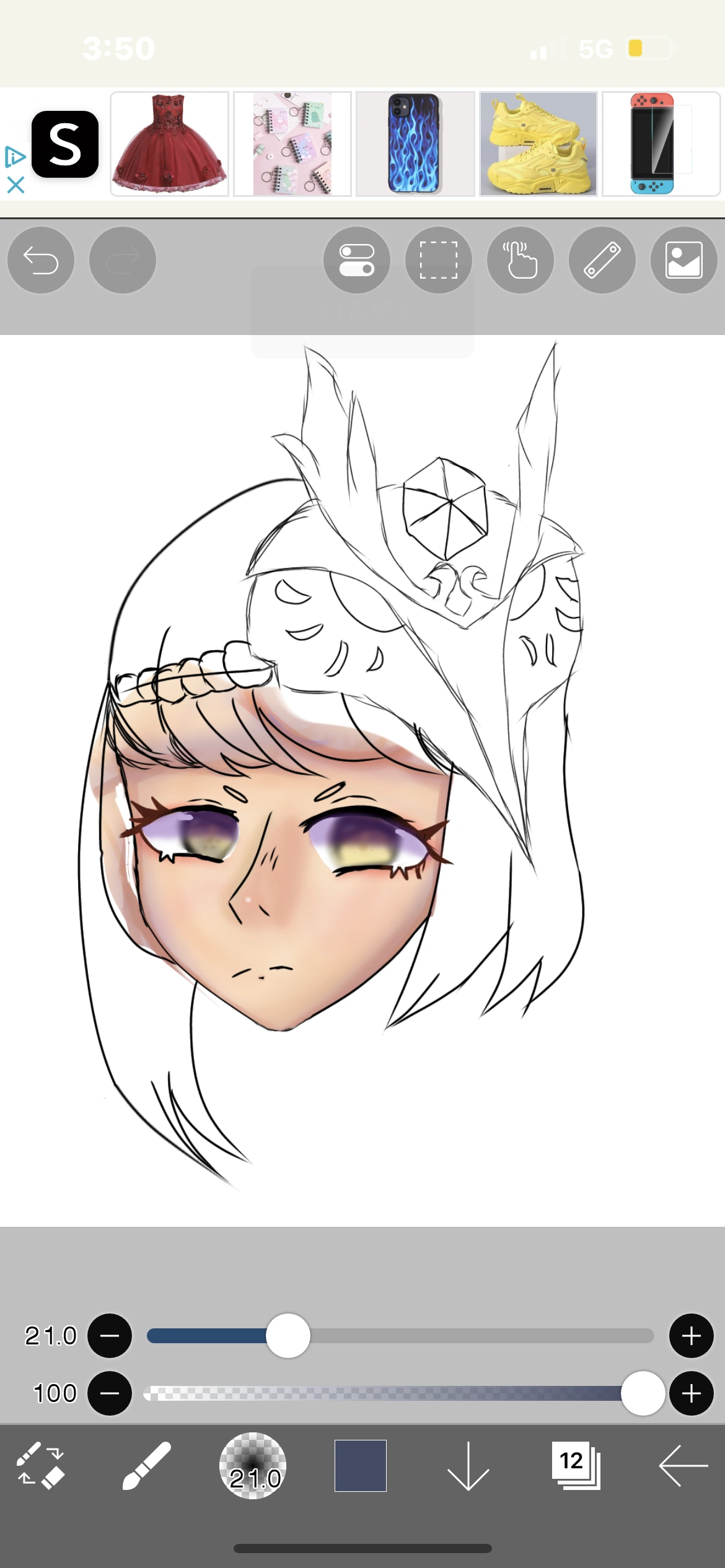 The pain and horror of rendering | Fandom