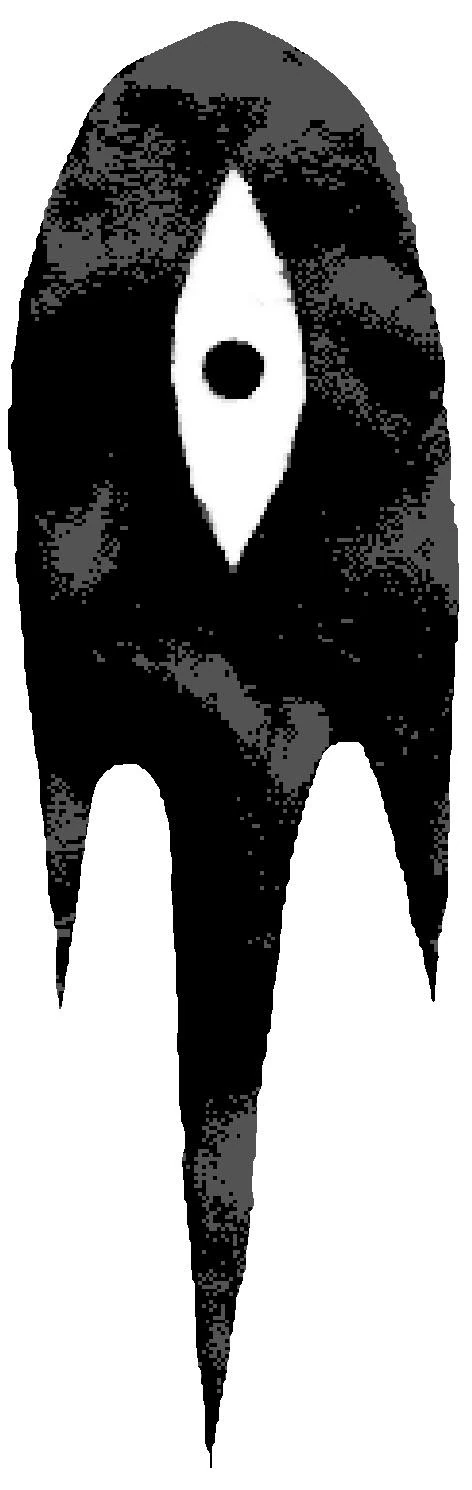 Rare Owlesque (Minor) | Fandom