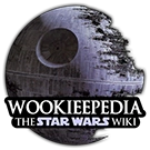 [Fun] Wiki Game: Yes/No | Fandom