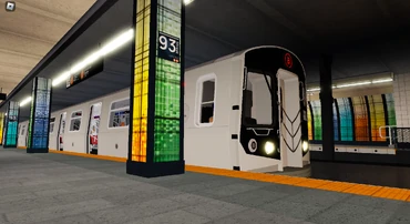 Discuss Everything About Potato Transit Authority Official Wiki | Fandom