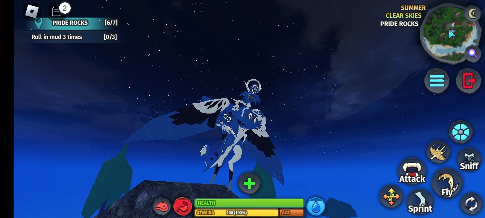 Angelic OC lore | Fandom