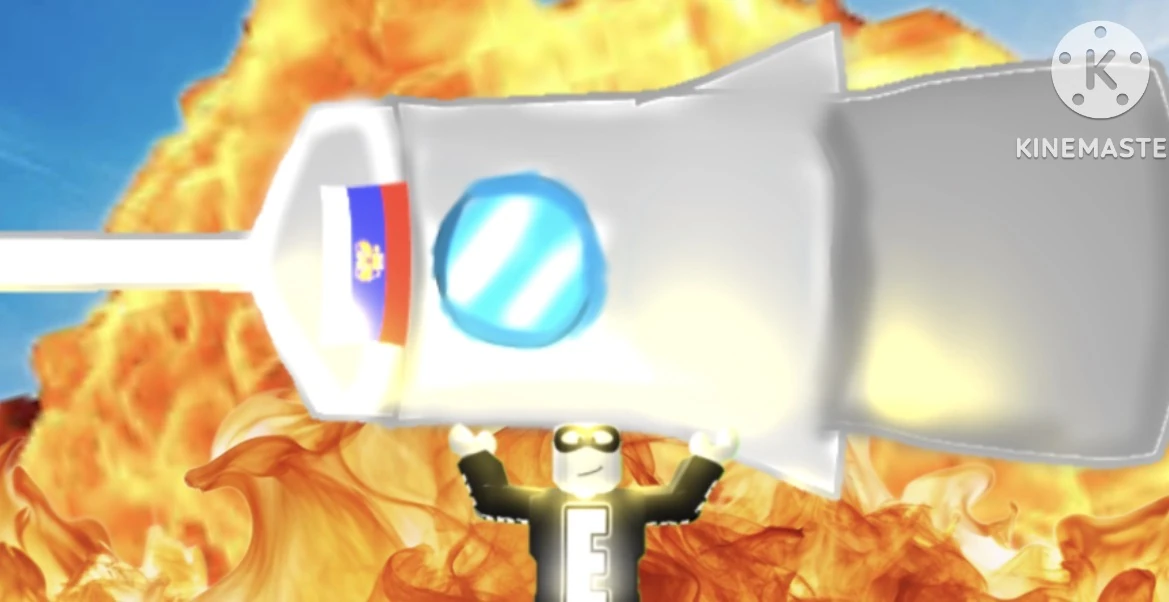 Roblox Egor Movie new sneak peak!!! | Fandom