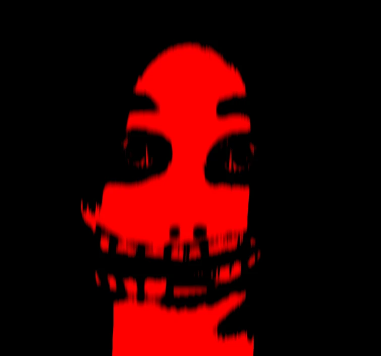 Another phase for the 875 phases template | Fandom