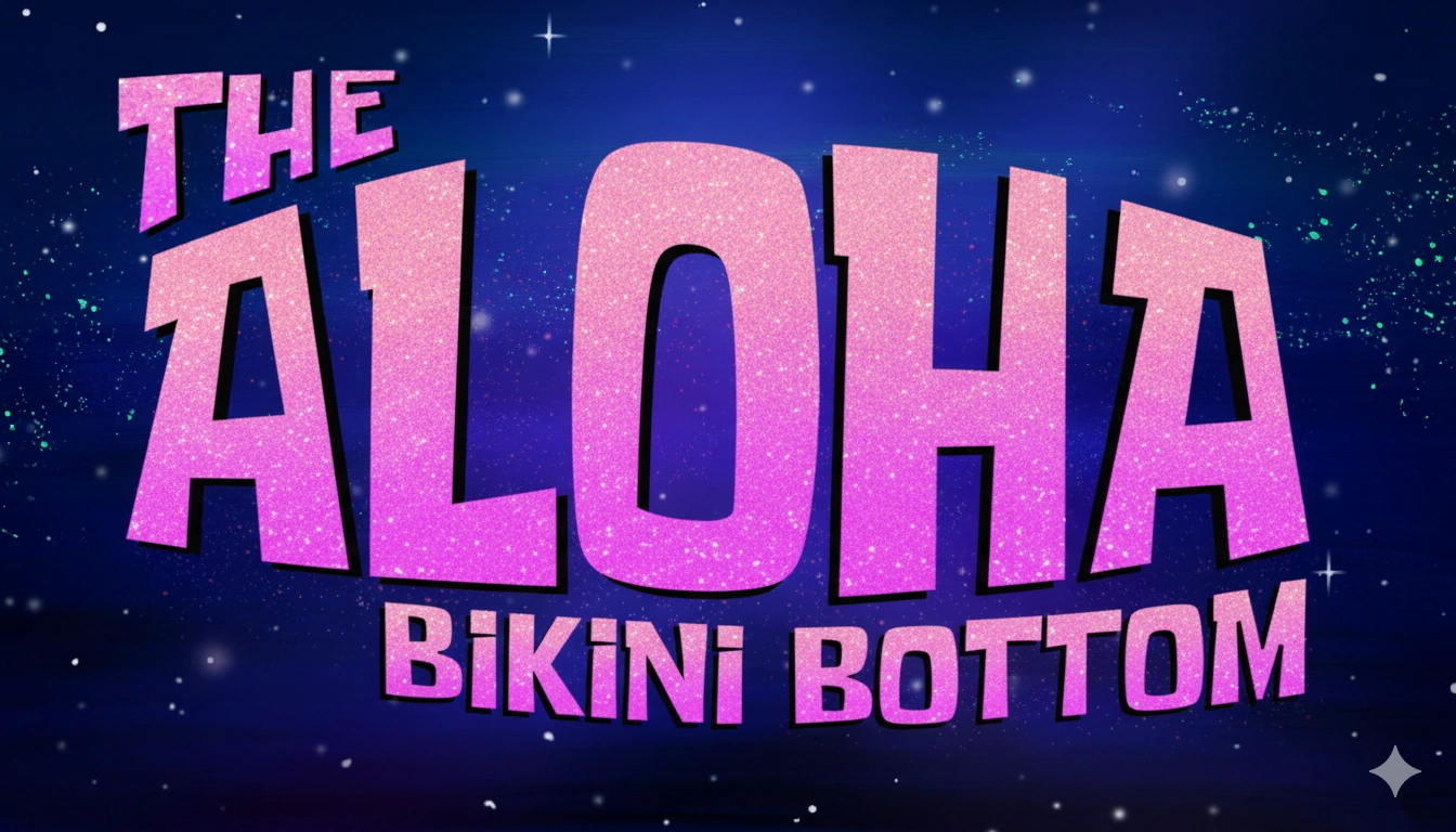 Title card remake | Fandom