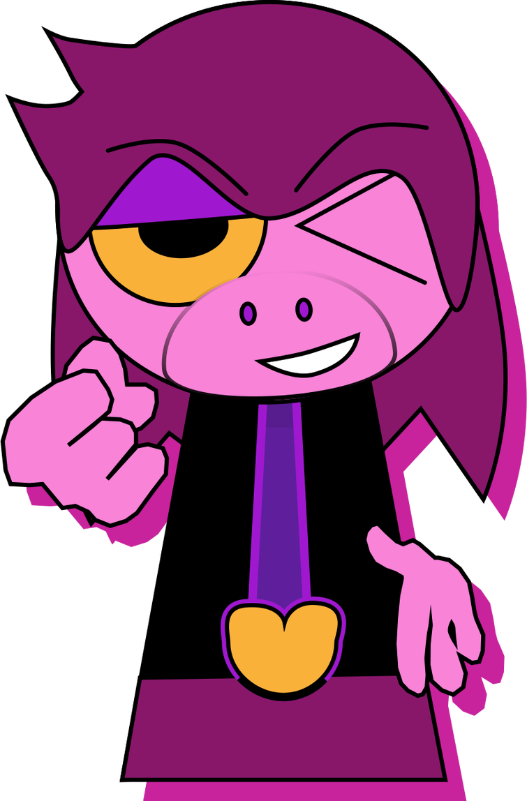 SHOWCASE DUMP! | Fandom