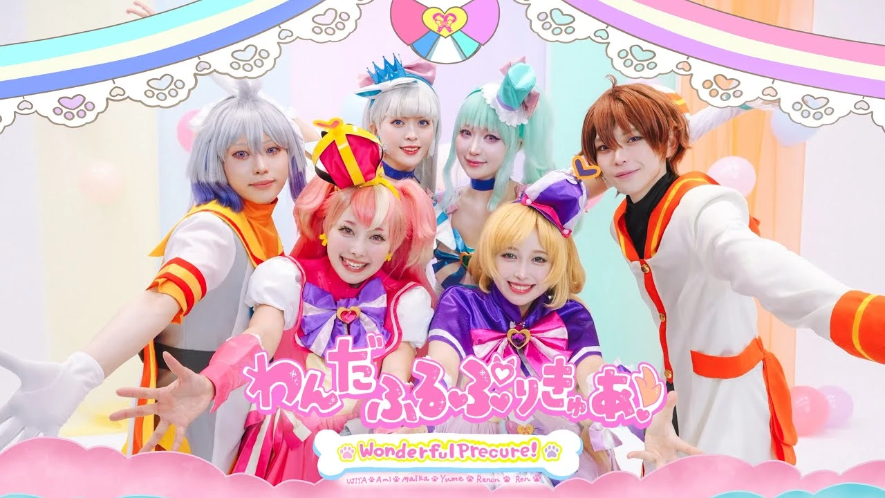 Best dance cover ever | Fandom