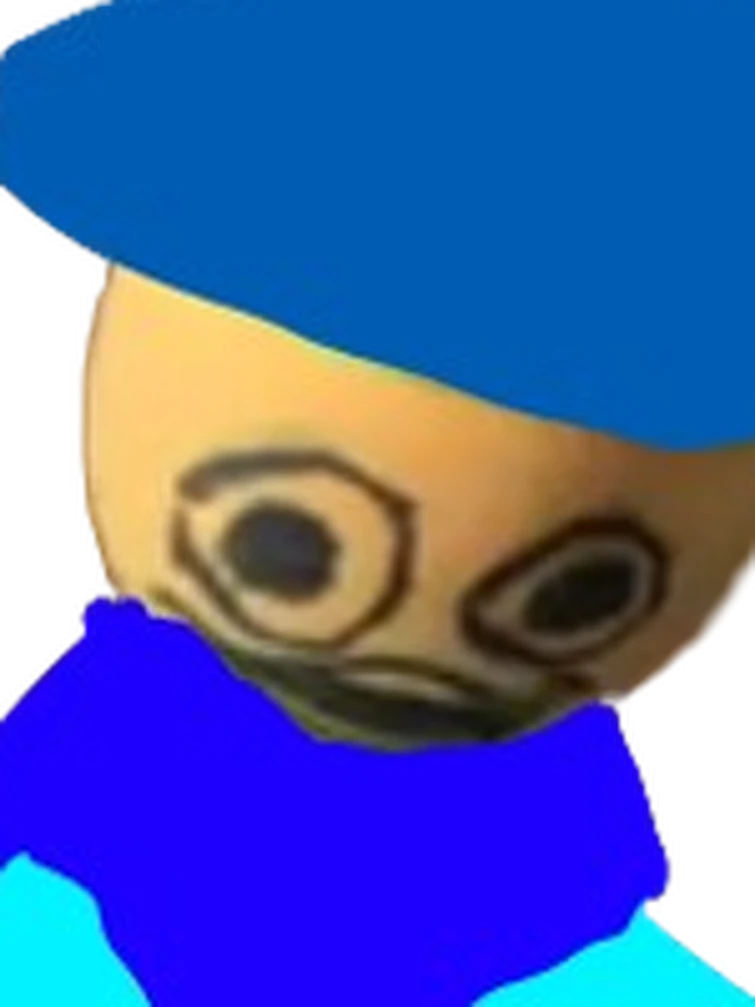 SCN WIKI PACK 3.0 | Fandom