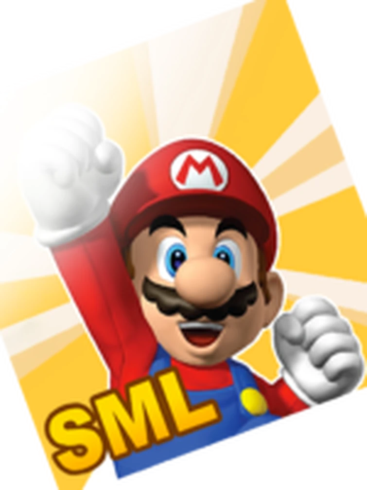 Mario Icon Pack | Fandom