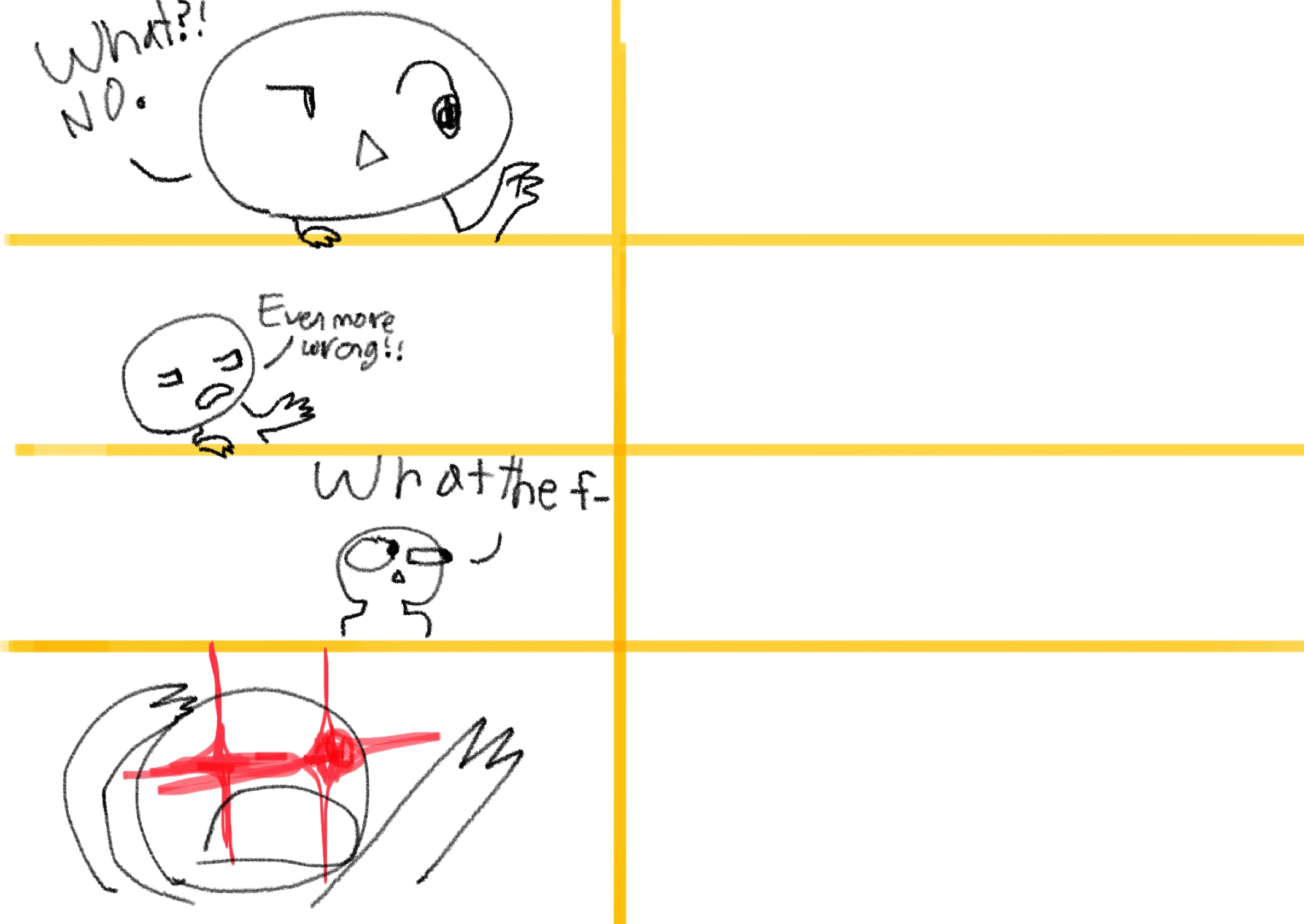 Free meme template | Fandom