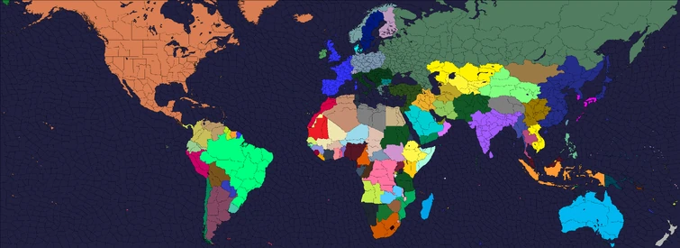 Discuss Everything About Black Ice Hearts Of Iron IV Wiki | Fandom