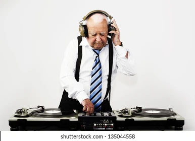 hhhhh I'm feeling funny | Fandom