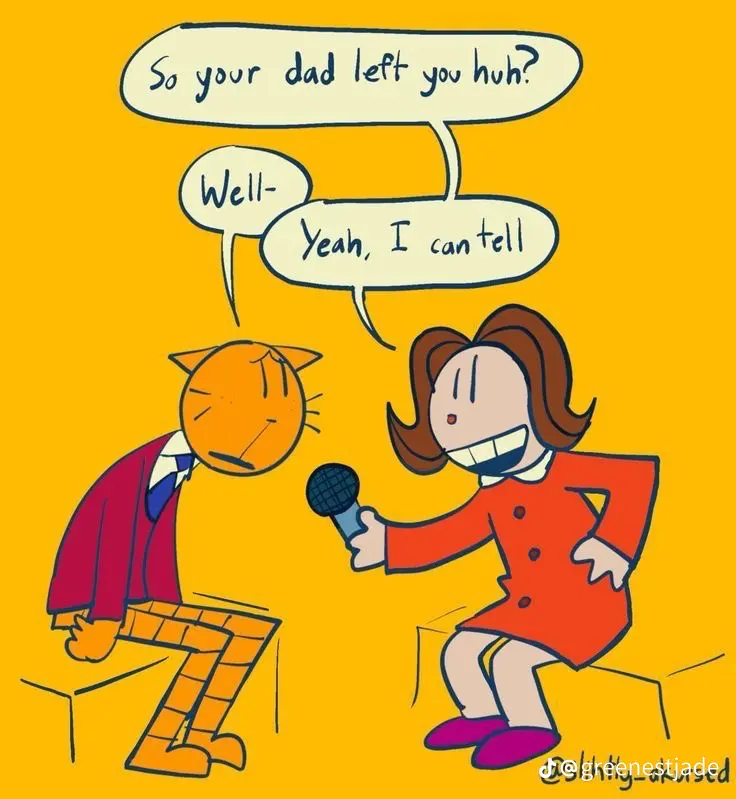 join or parish/oj /silly /nf | Fandom