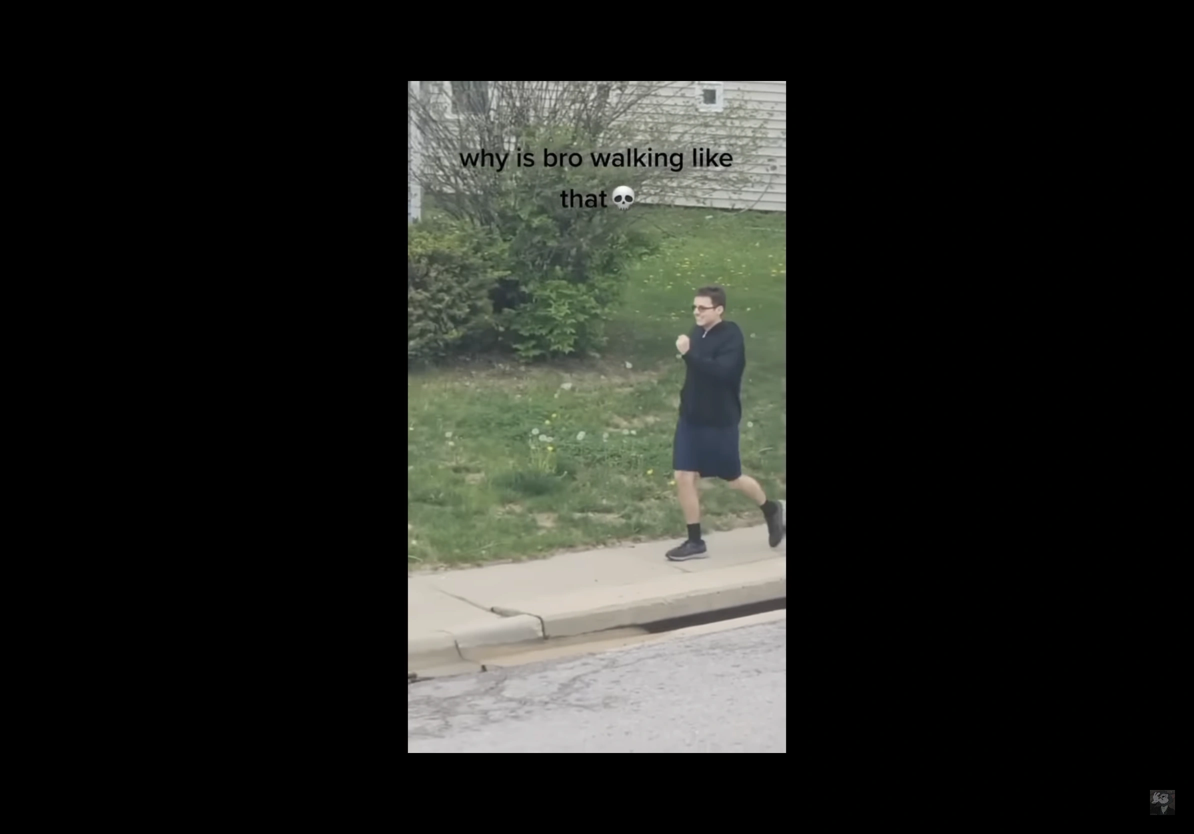 Michael Afton caught Irl? | Fandom