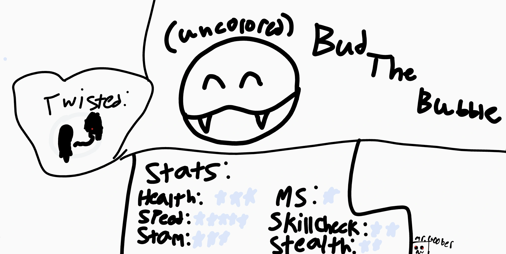 REPOST!!! (MERRY CHRISTMAS TO ALL!) | Fandom