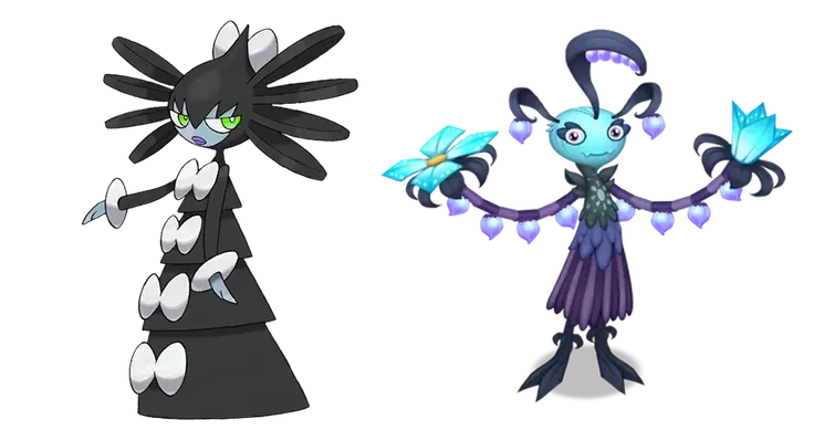 neuron activation | Fandom