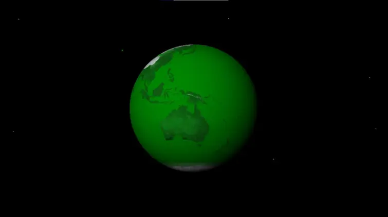 Discuss Everything About Object Cosmos Wiki | Fandom