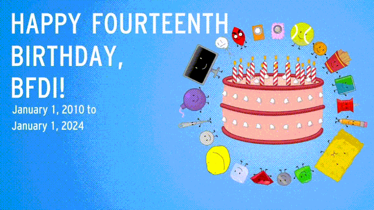 Discuss Everything About Battle for Dream Island Wiki | Fandom