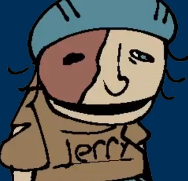 Discuss Everything About Funkipedia Mods Wiki | Fandom