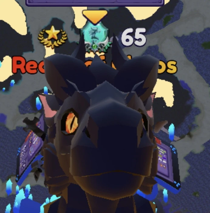 saur