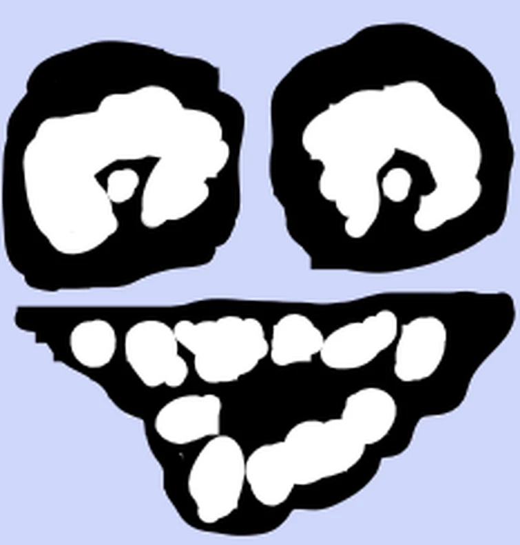 a-183 but he not pixel waaaa | Fandom