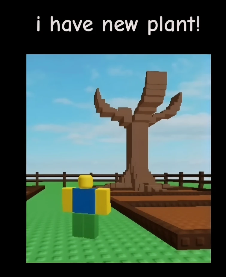 it keeps spreading. | Fandom