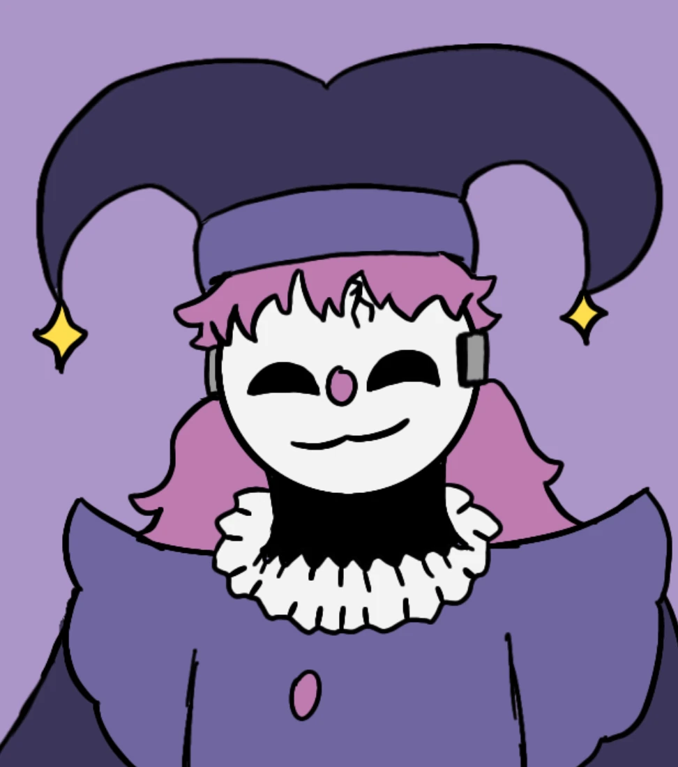 Plsplspslspslspslslslslslslspspepwp (FRIENDS MAINLY) | Fandom