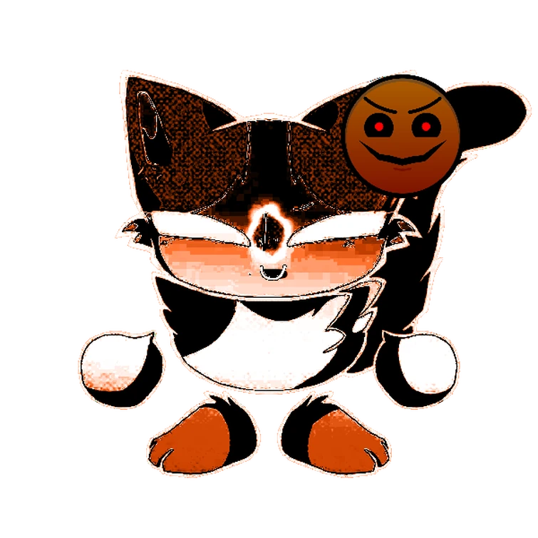 Discuss Everything About Geometry Dash Fan Ideas Wiki | Fandom