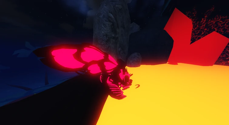 buying octroma for 5k im GOINGT O GO INANSAE | Fandom