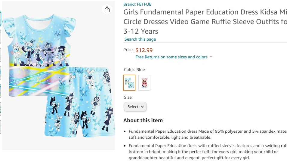 FOUND ANOTHER ONE💅💅💅💅💅🤤🤤🤤🤤🤤🤑🤑🤑🤑🤑🤑😱😱😱😱🥰🥰🥰🥰🤫🤫🧏‍♂️🧏‍♂️😩😩😫😫😫 | Fandom