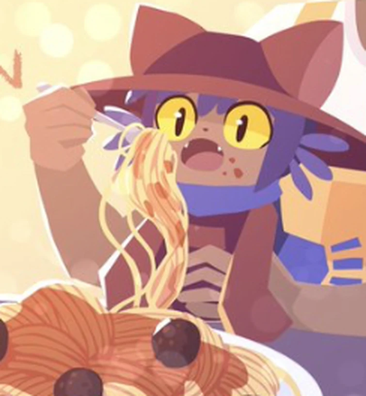 SCREW OMORI POSTING ONESHOT POSTING | Fandom