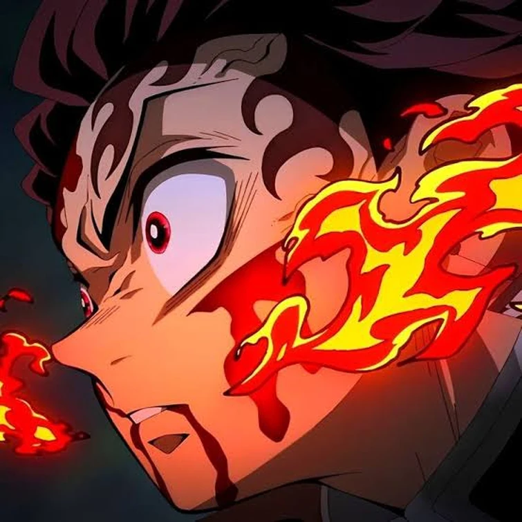 This is cool | Fandom