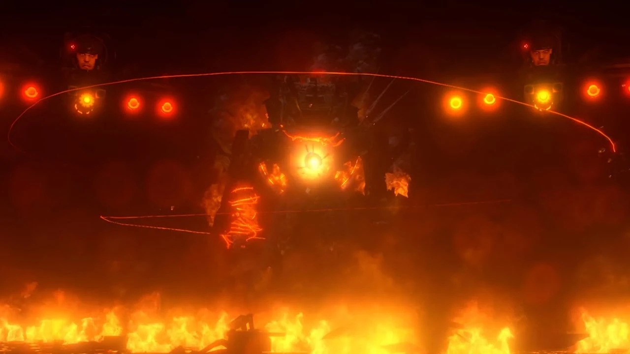 FULL EPISODE IS HERE | Fandom