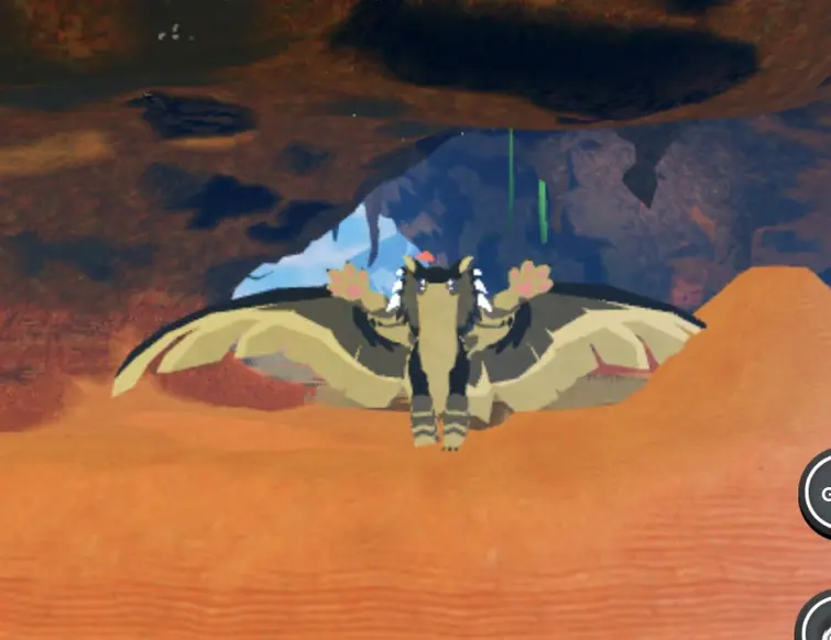 fellisio looks so huggable | Fandom